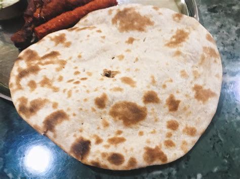 「roti（ロティ）」 Kirin Parkcity Yokohama Fm Yokohama 847