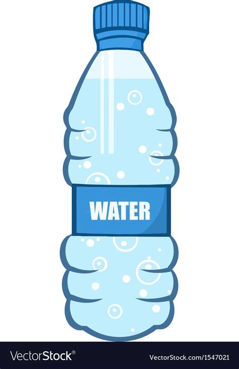 Bottled Water Clip Art Free Water Bottle Clipart Images Casia