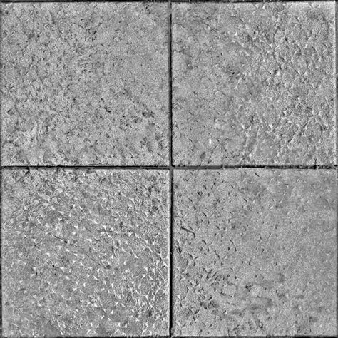 Thư Viện 3d Mapping Sidewalk Textures Collection