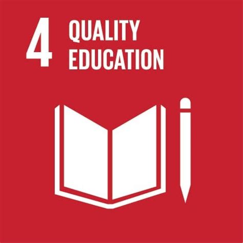 Olabs Overview Amrita Vishwa Vidyapeetham