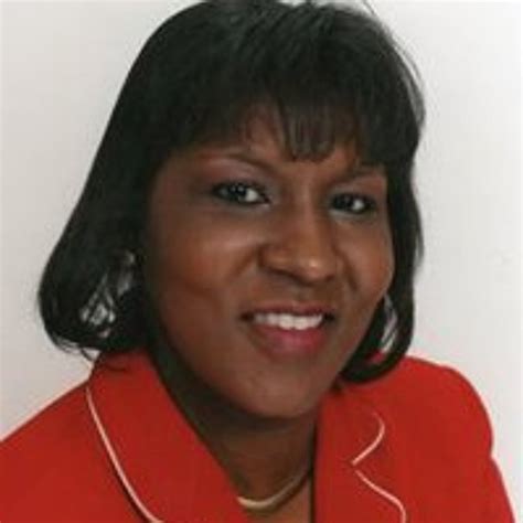 Stream Vonda Rhodes Kemp Music Listen To Songs Albums Playlists For Free On Soundcloud