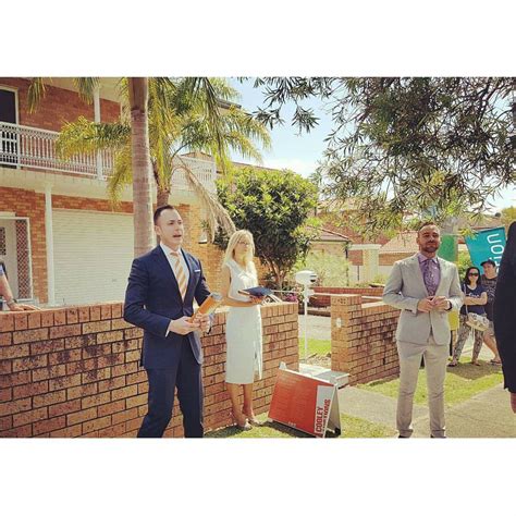 Property Updates With Anthony Antoniou Sydney Nsw