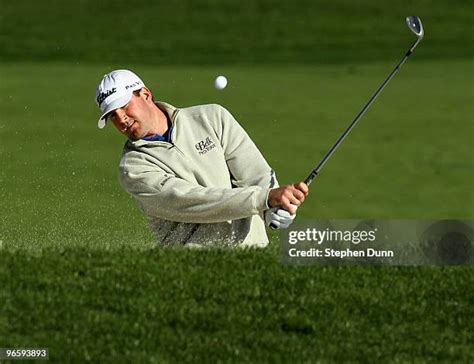 Dj Trahan Photos And Premium High Res Pictures Getty Images