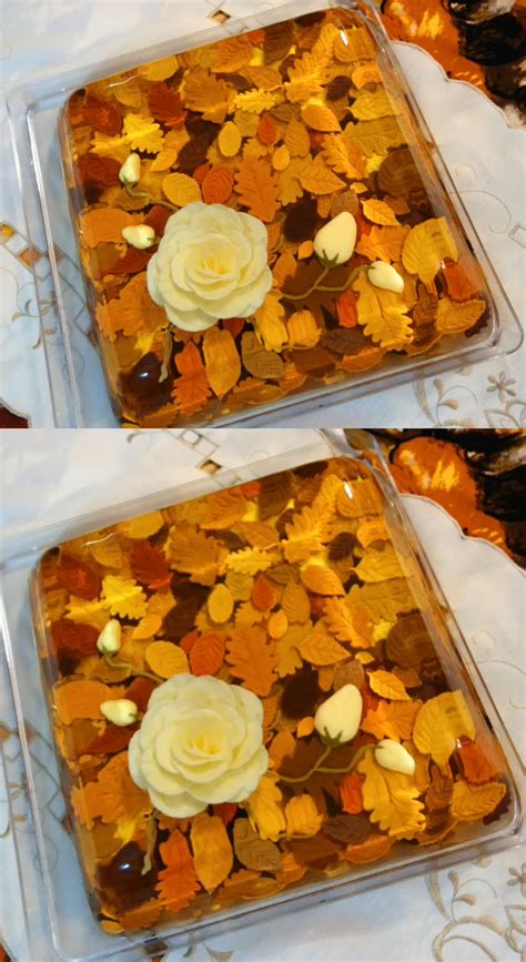 100 Ideas De Gelatina Inyectada Gelatinas Inyectadas Gelatinas