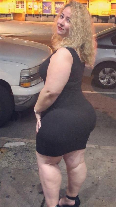 Pin On Juicy Bbws