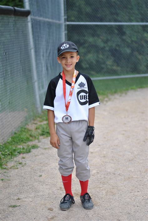 Avery Gordon Avery Gordon1 Twitter