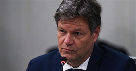 Berlín Renuncia A Endurecer Los Estándares De Eficiencia Energética Para Estimular La