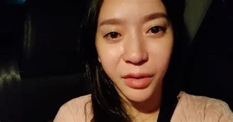 제가 살인자 임블리 장례식장 찾은 감성여울유족은 조문 거부