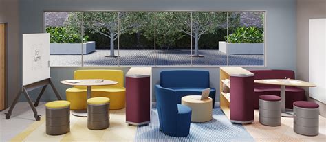 How To Create Udl Classrooms That ‘bust The Barriers For Students