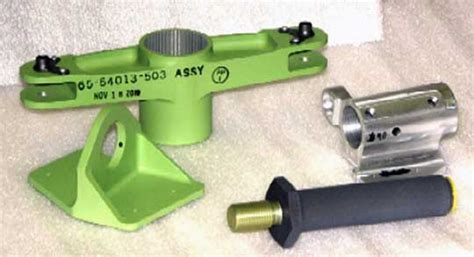 Products Precision Products Company When Specifications Matter