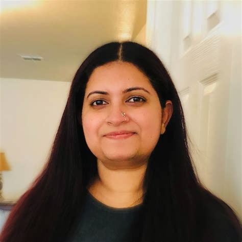 Sreedevi Ravindranadhan Linkedin