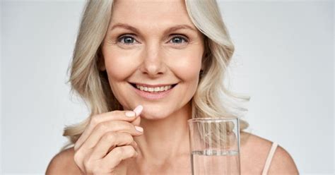 Understanding The Differences Between Fluoxetine And Prozac Carecard