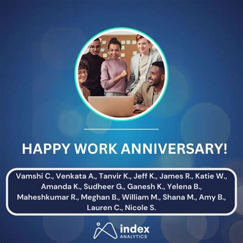 Video Index Analytics Llc Posted On Linkedin