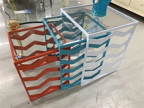 Lewis And Clark Habitat Restore Donate Shop And Volunteer