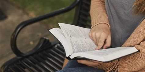 Gusanos En Mi Maná Mujer Verdadera Blog Aviva Nuestros Corazones