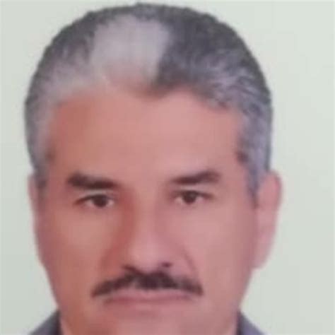 Khaled Rashed University Of Tripoli Tripoli Uot Department Of