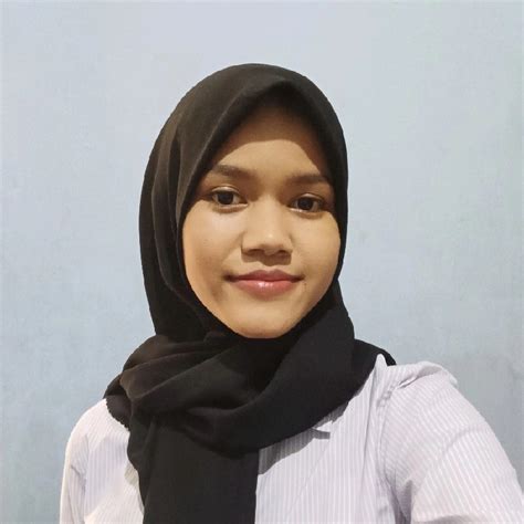 Dewinta Putri Aurelia Universitas 17 Agustus 1945 Surabaya Sidoarjo Jawa Timur Indonesia