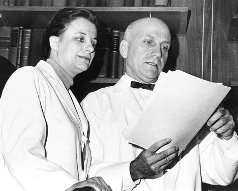 Virginia E Johnson Masters Wnyc New York Public Radio Podcasts