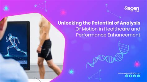 Comprehensive Guide To Analysis Of Motion For Health And Performance
