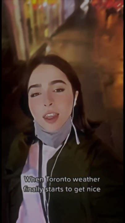 ادیتی از مادر🛐 مدگل مایا میاپلیز Edit ترند کوروش فرشادسایلنت