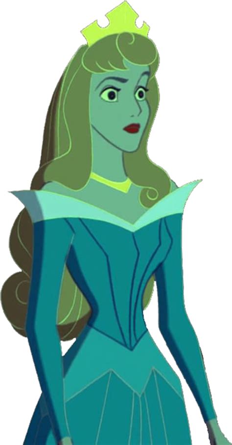 Princess Aurora Hypnotized Vector By Homersimpson1983 On Deviantart