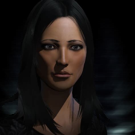 Tinkerhell Character Zkillboard