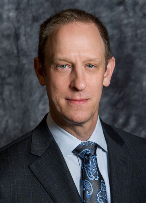 Dr Matthew Hunt Md Minneapolis Mn Neurosurgery Spine Surgery