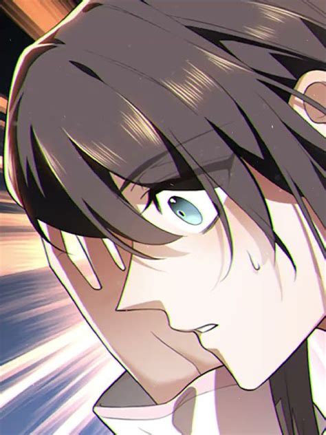 Bl 애니메이션잡아먹힐 것 같아 제9회 Youtube