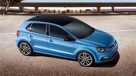 Vw Kompaktwagen Kaufen Außen Kompakt Innen Riesig
