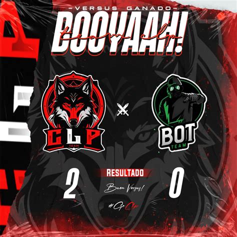 𝐓𝐄𝐀𝐌 𝐂𝐋𝐏 Team Clp Oficial • Instagram Photos And Videos