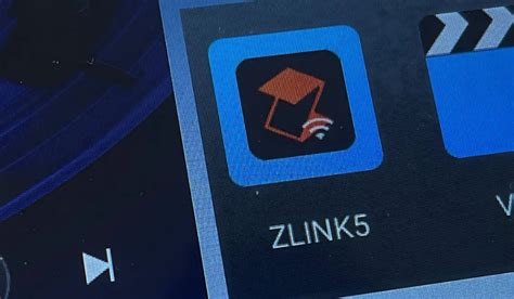 Download Zlink With Apple Carplay On Android Head Unit