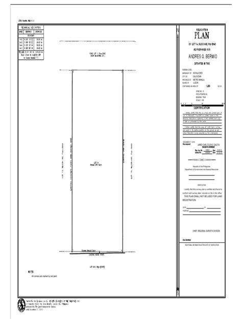 Relocation Plan Pdf Government Business