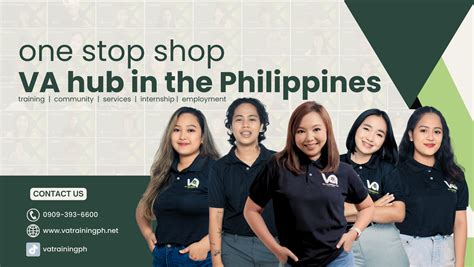 Virtual Assistant Virtual Assistant Companion Ph