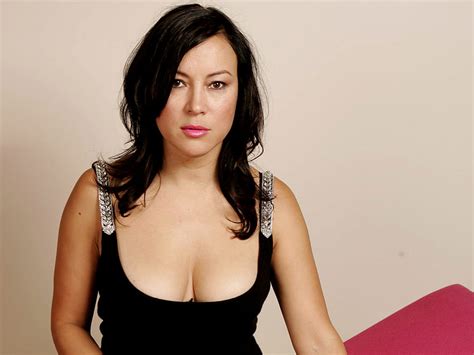 Jennifer Tilly