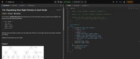 pavan yadav on linkedin learndsa learning coding datastructures algorithms 30daychallenge…
