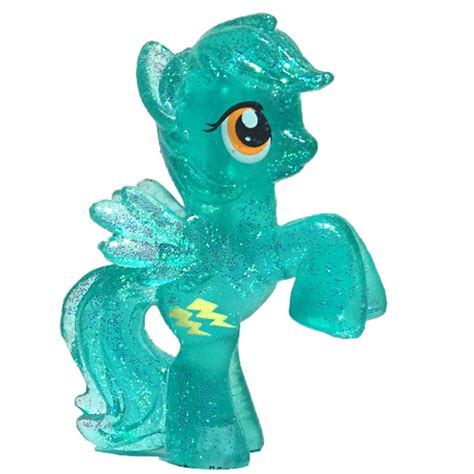 Mlp Database Search Sassaflash Mlp Merch