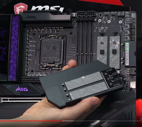 Chk Issues Where Is This Number Msi Global English Forum