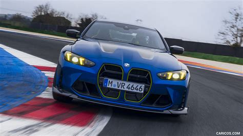 Bmw M4 Sport Edition Power Precision And Performance Redefined