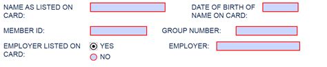 Solved Selected Radio Button Hides Text Field Adobe Community 10092222