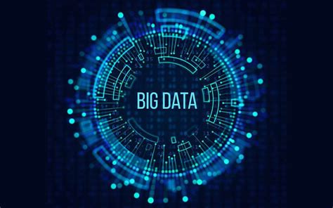 大数据分析 Big Data Analytics 哔哩哔哩 bilibili 大数据分析 Big Data Analytics 哔哩哔哩 bilibili