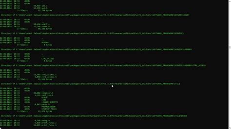 Cmd Prank Youtube