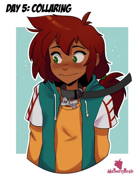 Malberrybush Malyna Malberrybush Original Commentary English