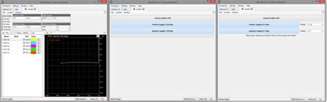 Try Out Waveforms 2015 With Demo Mode Digilent Blog