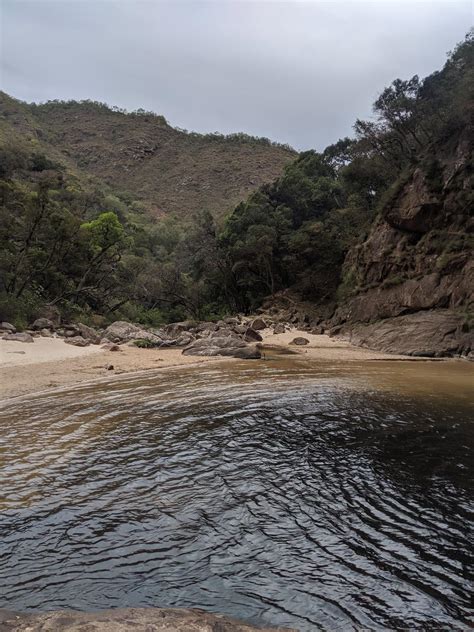 Top Beaches In Bolivia Complete Guide Sandee