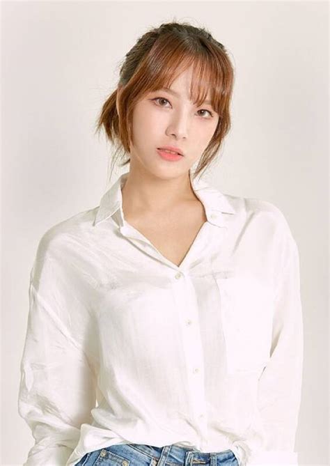 Moonbin Astro Sister Who Is Moon Sua Moonbin Astro Died At 25