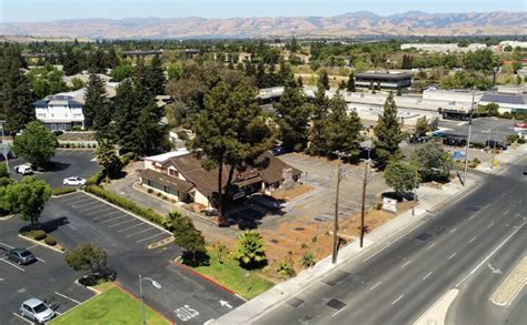 1045 1051 Blossom Hill Rd San Jose Ca 95123