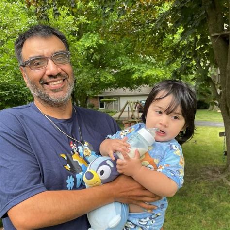 Dennis Medel Medeldennis On Threads