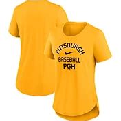 Pittsburgh Pirates Apparel And Gear Curbside Pickup Available At Dicks