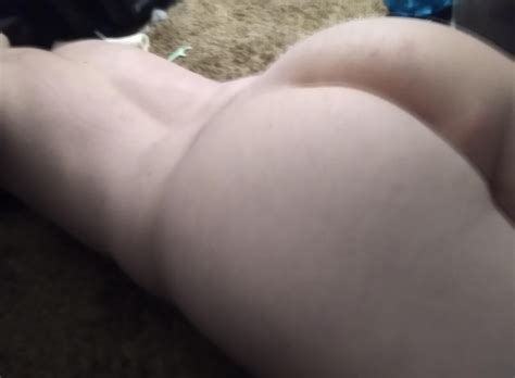 How Does My Ass Look Scrolller How Does My Ass Look Scrolller
