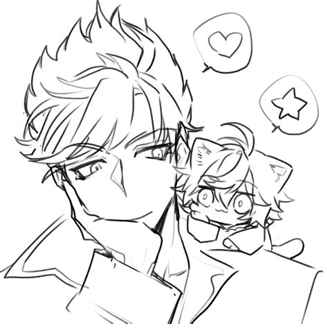 「😄 」k4m次10月の漫画